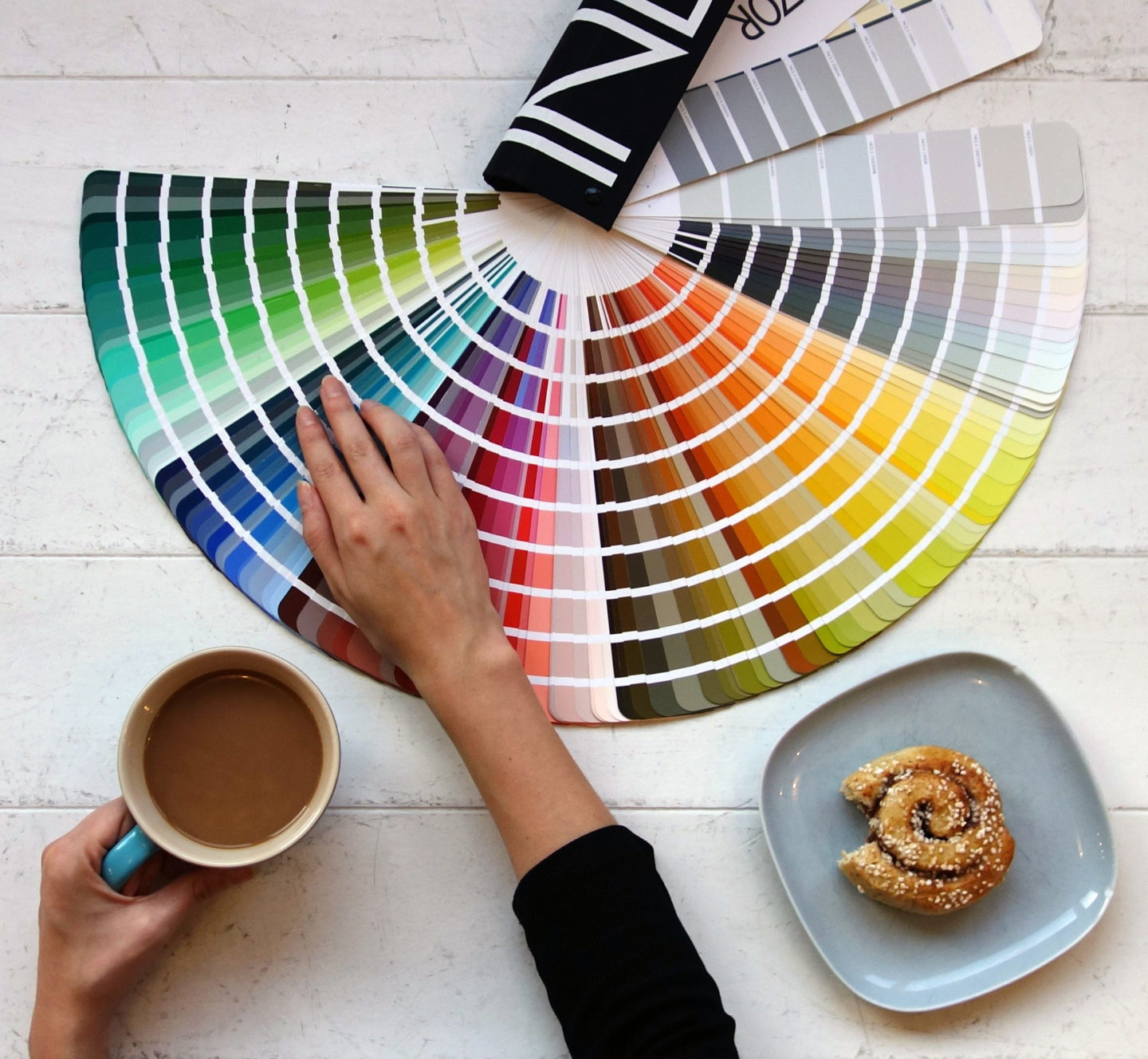 Anatomic Studios | Personalized prosthetic leg covers