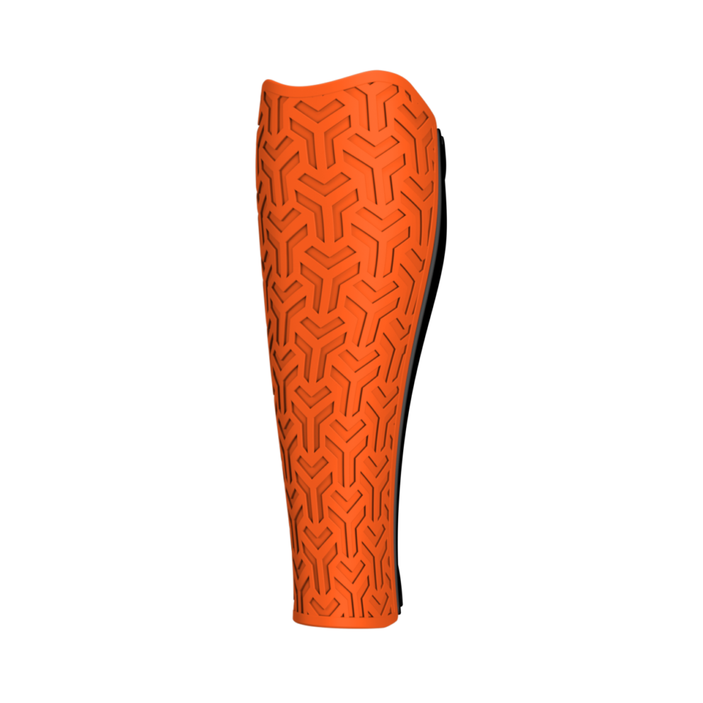 Prime - Prosthetic Leg Cover - Below-Knee | Anatomic Studios