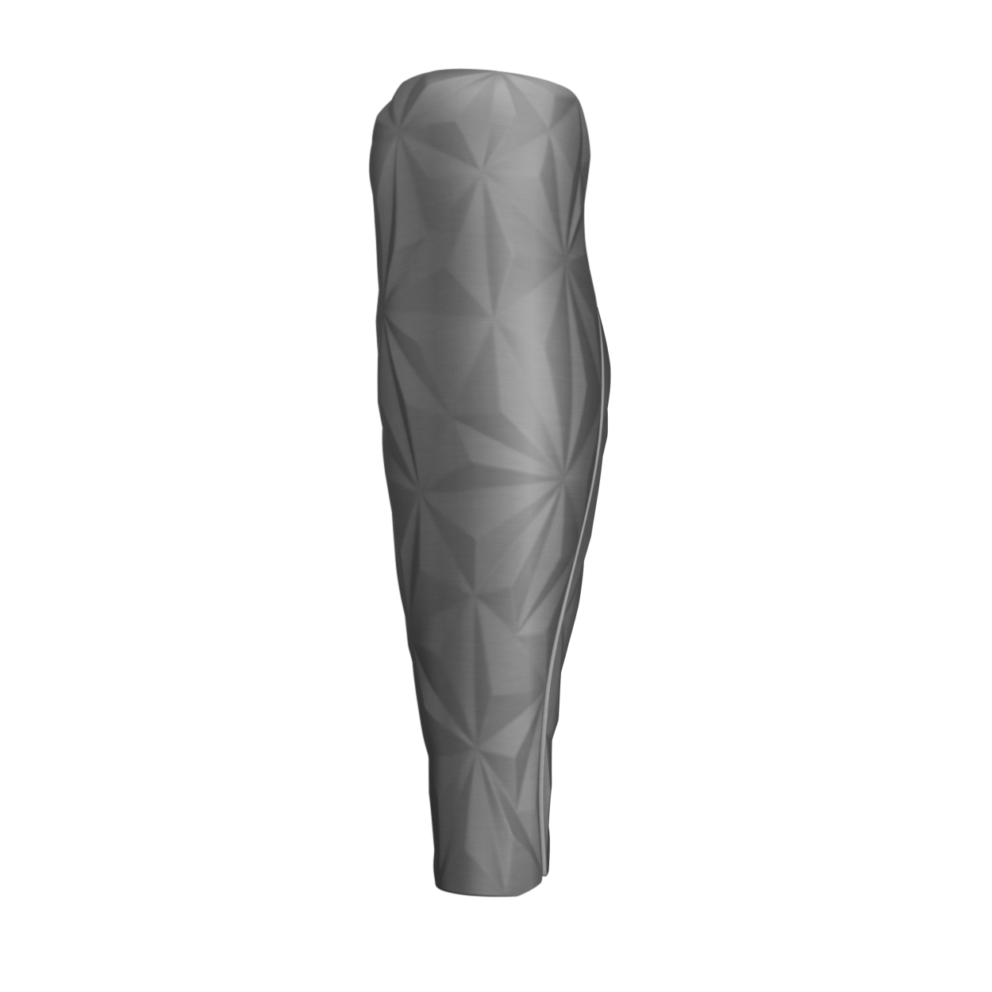 Prism (hard) | Anatomic Studios