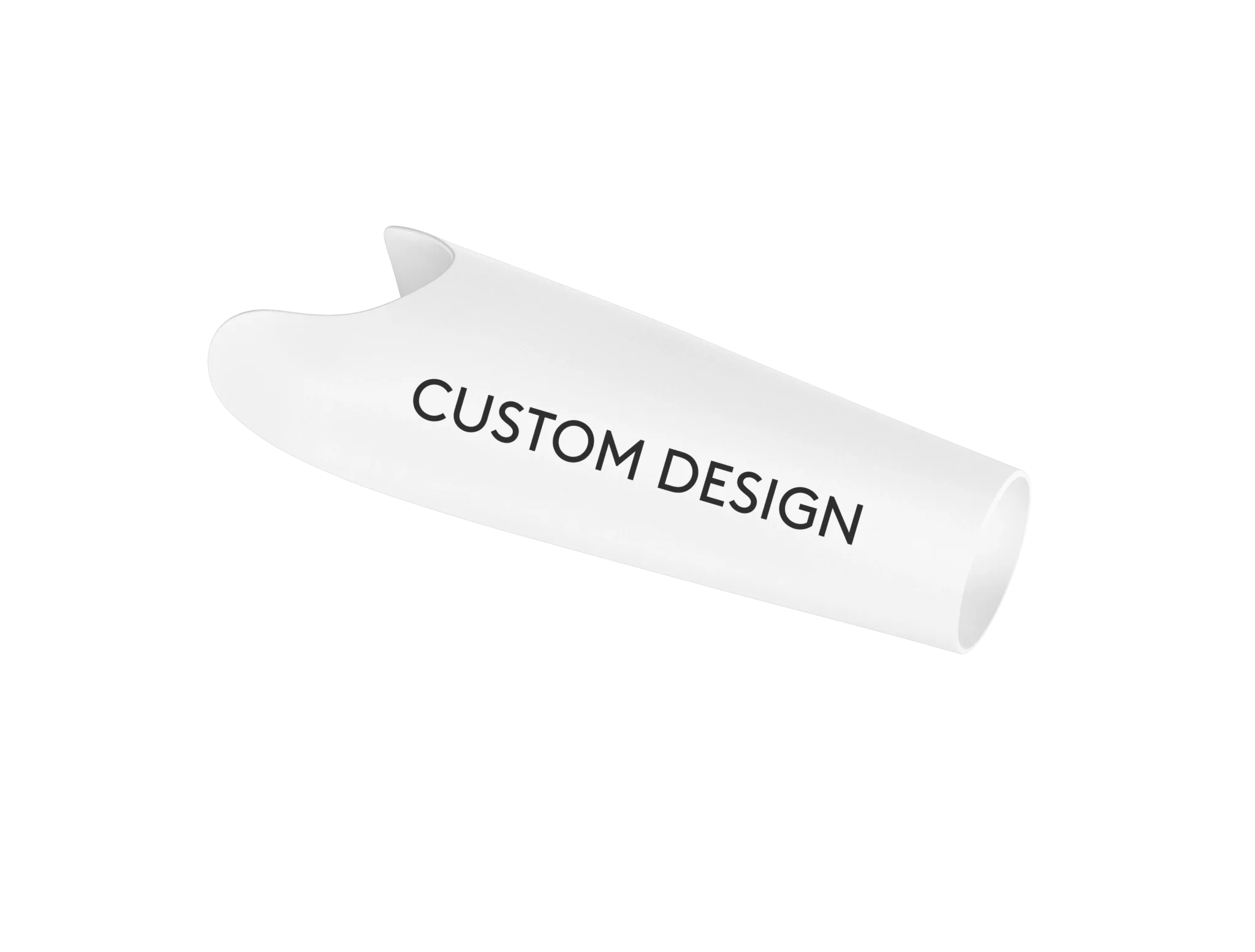 Custom Design Prosthetic Arm Cover | Anatomic Studios